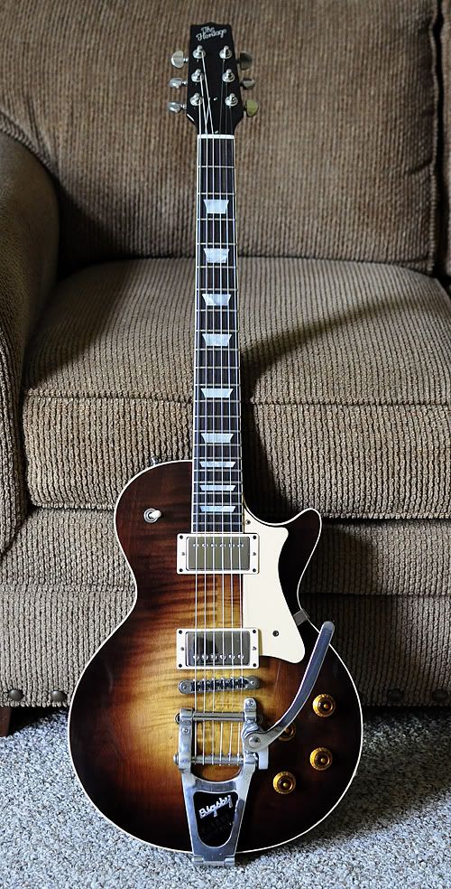 Hello New Member With Questions Heritage Guitars Heritage hello-new-member-with-questions-heritage-guitars-heritage