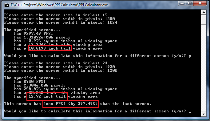 Dual Monitors | Overclock.net