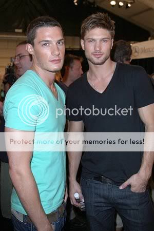 Sam Saffman | Page 5 | the Fashion Spot