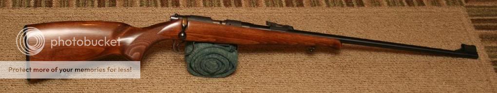 Large visual differences in beech stocks? | Rimfire Central Firearm Forum