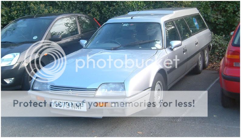 Top Ten Best Wedge Car Designs Of The 60s, 70s and 80s | Page 2 | GM ...