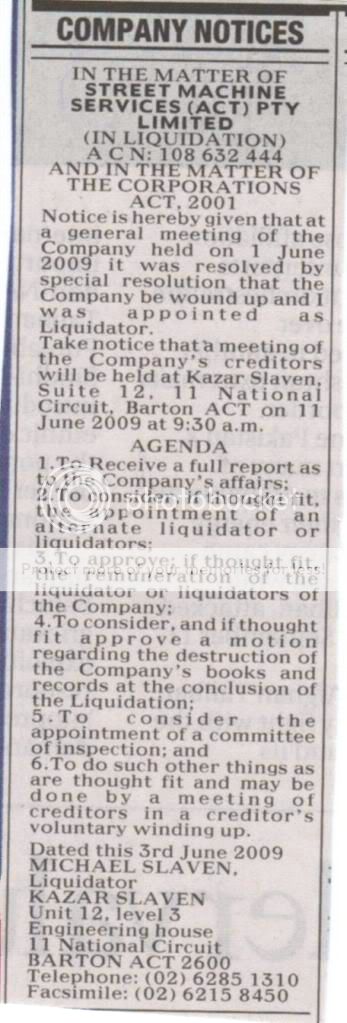 Bogan Nights: Holden SS Ute vs Ford XR8 Ute, Outback Style! | GM Inside ...