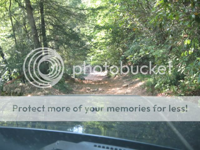 Prentice Cooper Signal Mountain, TN | Jeep Commander Forum