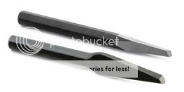 Nipple Extractors | Plumbing Zone - Professional Plumbers Forum