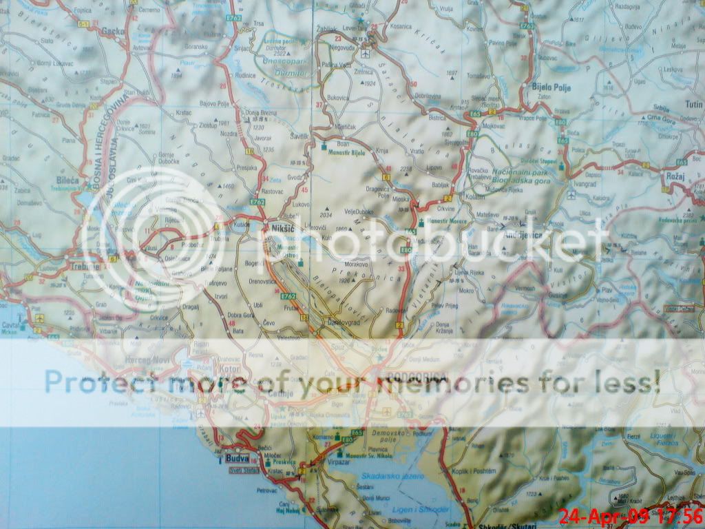 Balkan Tour | Page 15 | SkyscraperCity Forum