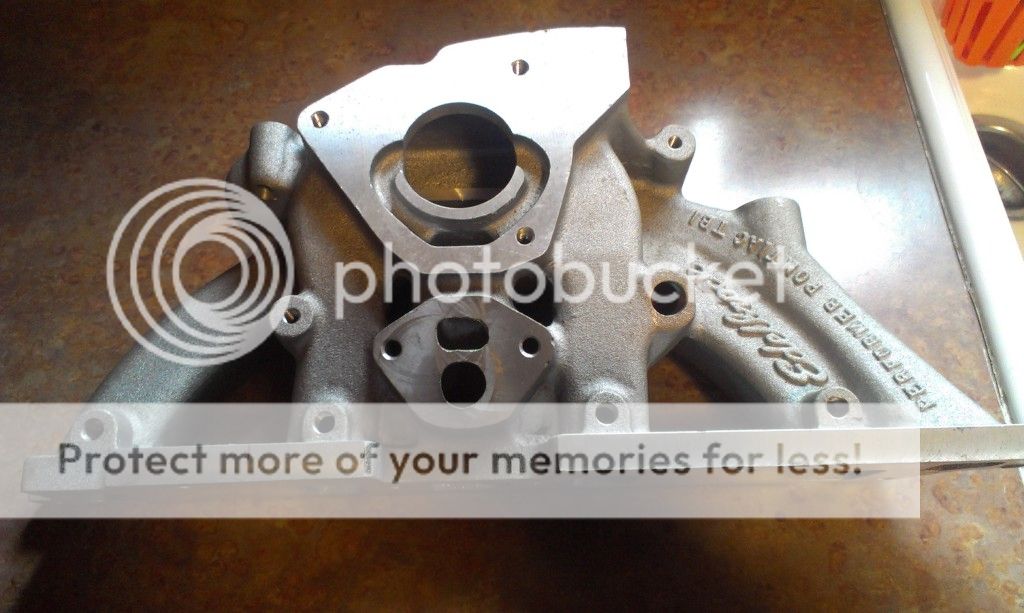 Iron Duke Performance at Mary Wilber blog