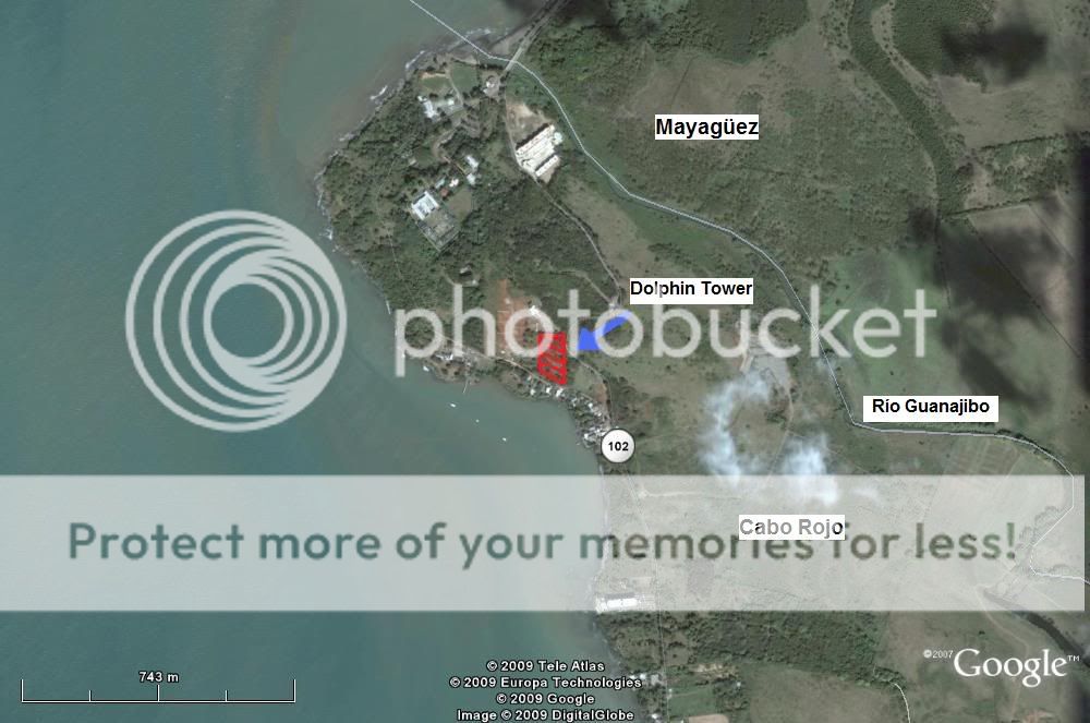 MAYAGÜEZ y ÁREA OESTE | Proyectos y Construcción | Page 4 ...