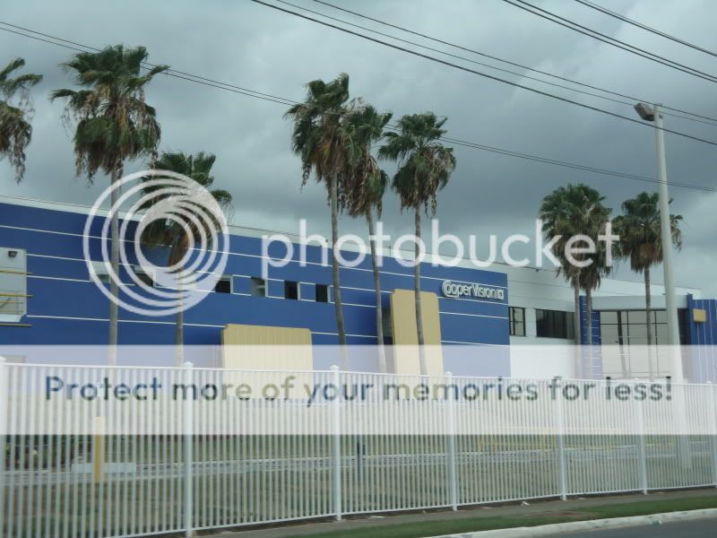 JUANA DÍAZ | Imágenes y discusiones urbanas | SkyscraperCity Forum