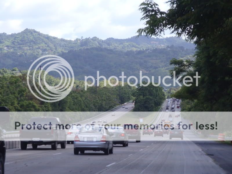 [PR] Puerto Rican Freeways | Page 10 | SkyscraperCity Forum