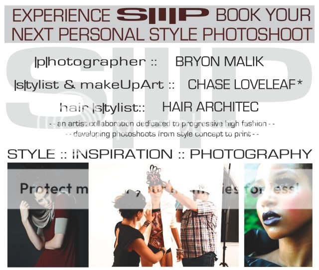 SIP Creative Female Photographer Profile - San Francisco, California ...