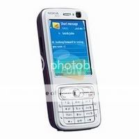 Cect HT-508 dual SIM mobile phone test