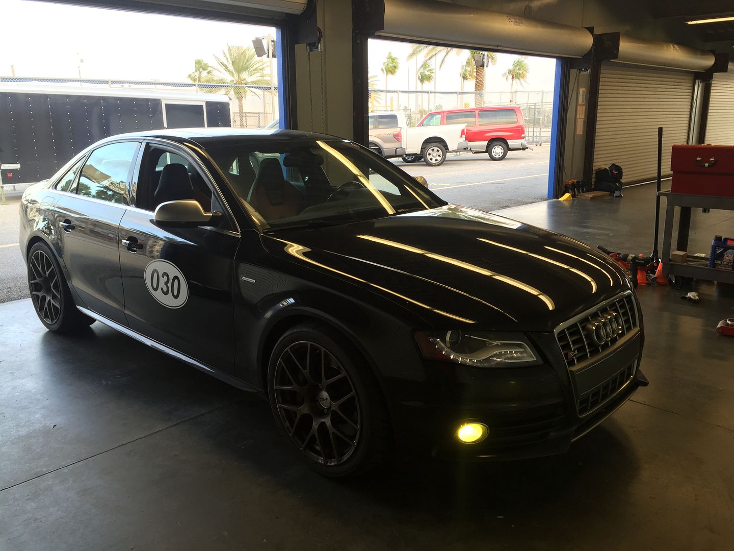 For Sale: TSW Nurburgring Wheel is 19x9.5 with Toyo R888 265/35-19