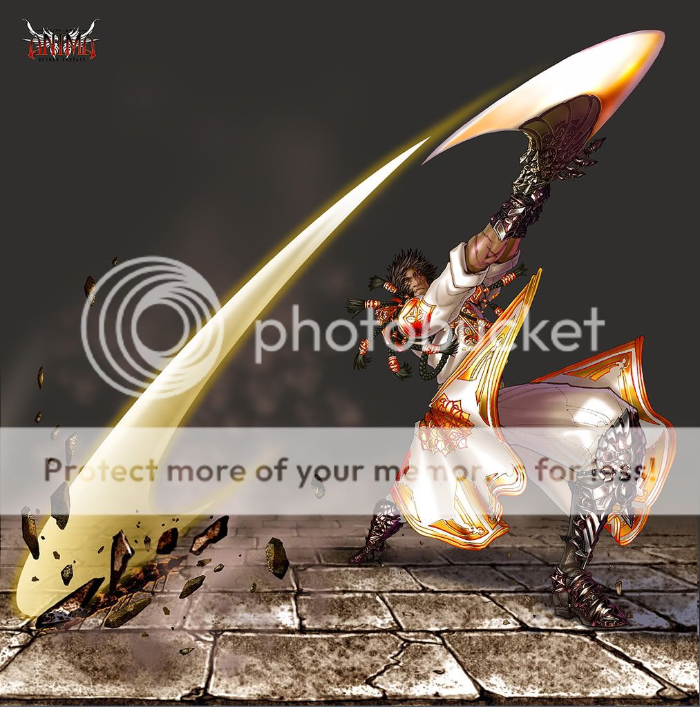 [Exalted] Give Me Inspirational Pictures | Tabletop Roleplaying Open ...