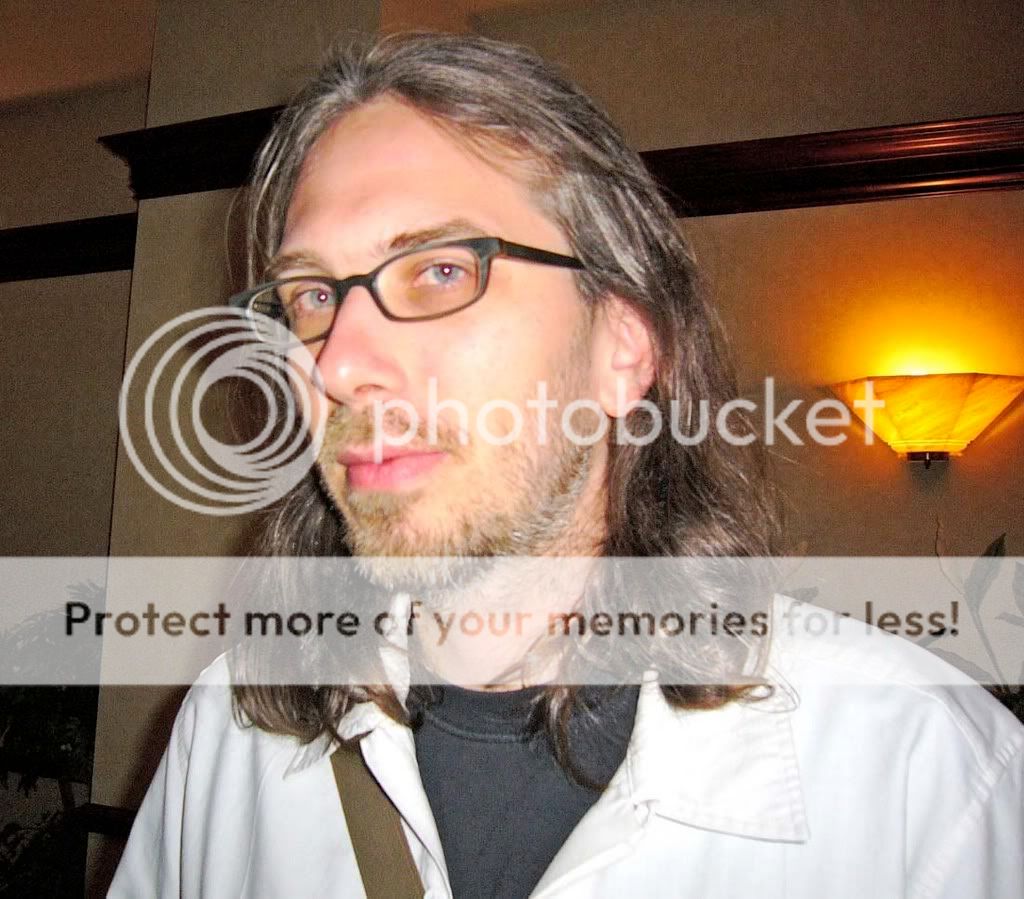 Patrick Gyger - Alchetron, The Free Social Encyclopedia