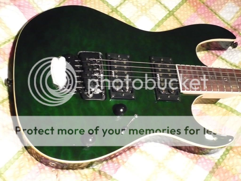 C.C. Deville Autographed TTM USA Supershop C.C. Deville Model ...