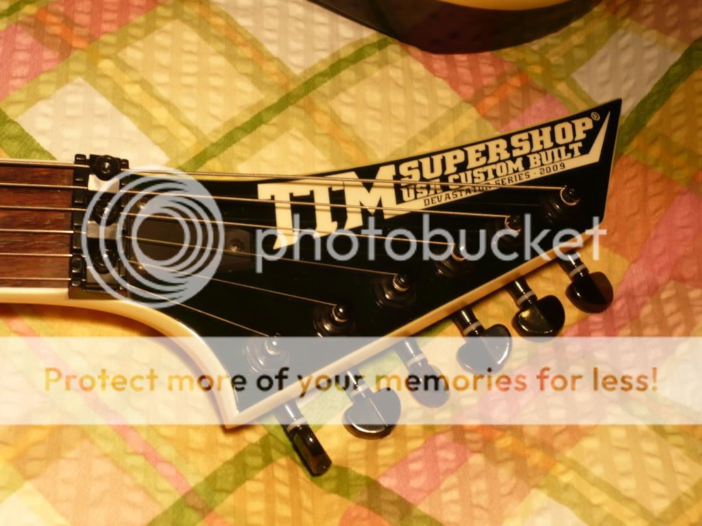 C.C. Deville Autographed TTM USA Supershop C.C. Deville Model ...