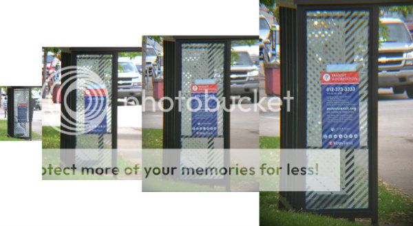 LUCID Optics Product Page | In-Stock & Shipping! - Calguns.net