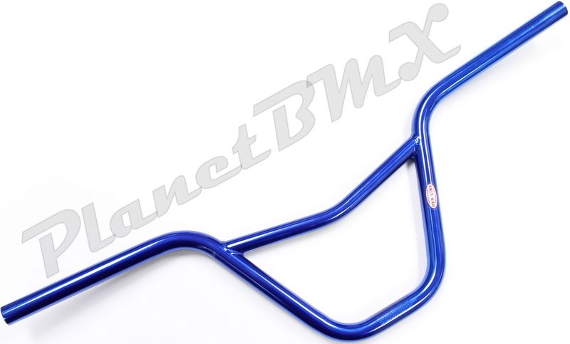 Redline's 40th Anniversary retro V-bars - BMXmuseum.com Forums