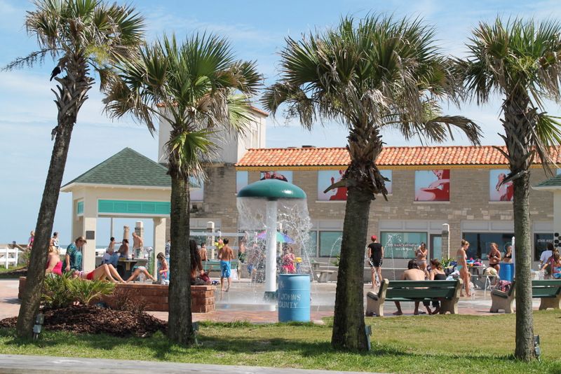 6th Annual Florida BMX Spring Fling / St Augustine, FL April 5th 2014 ...