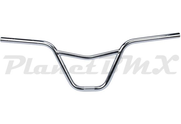 Redline's 40th Anniversary retro V-bars - BMXmuseum.com Forums