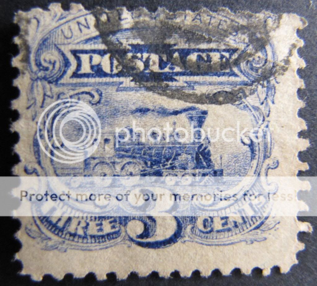 Sc# 92 Difference + Grills - Stamp Community Forum