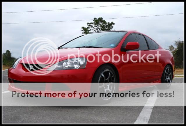 Good Trade? Rsx-s wheels for Rota Boost | 8th Generation Honda Civic Forum