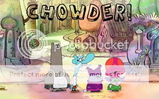 Funny Chowder Quotes. QuotesGram