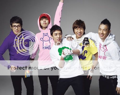 Rant; Kpop; Jrock; Visual Kei; Otaku: tamamushi — LiveJournal