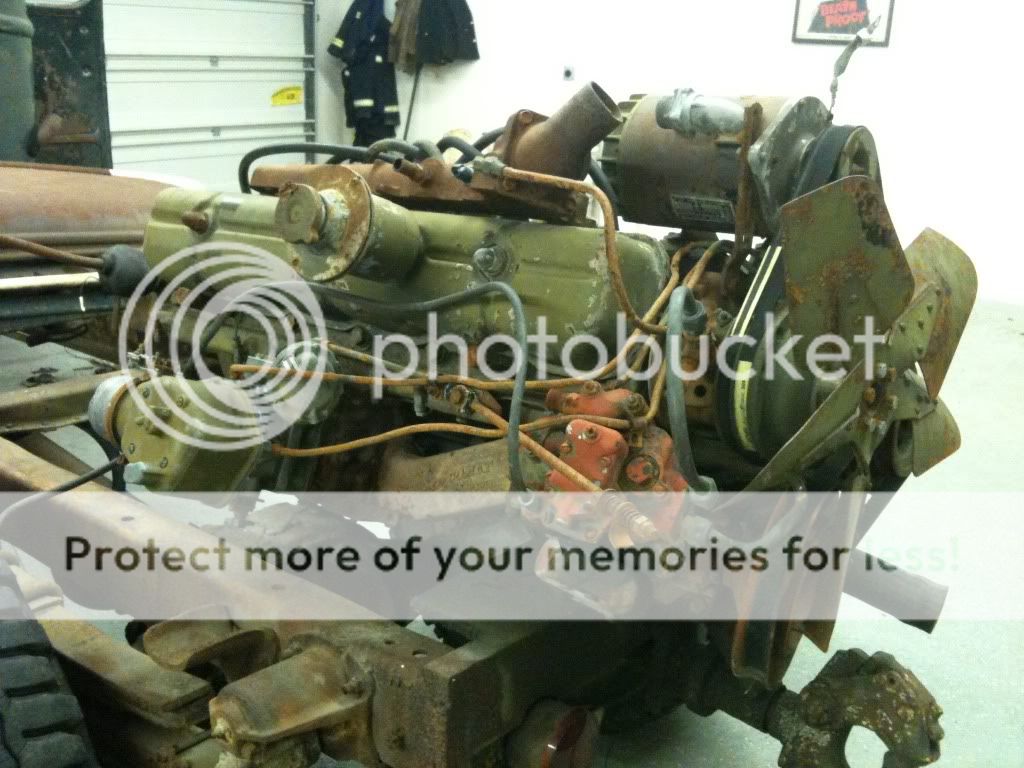 REO Motor Company | Smokstak® Antique Engine Community*