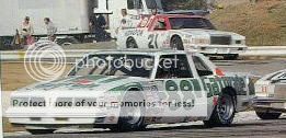 NASCAR G-Body Photo Database and Specs Information | Page 4 ...