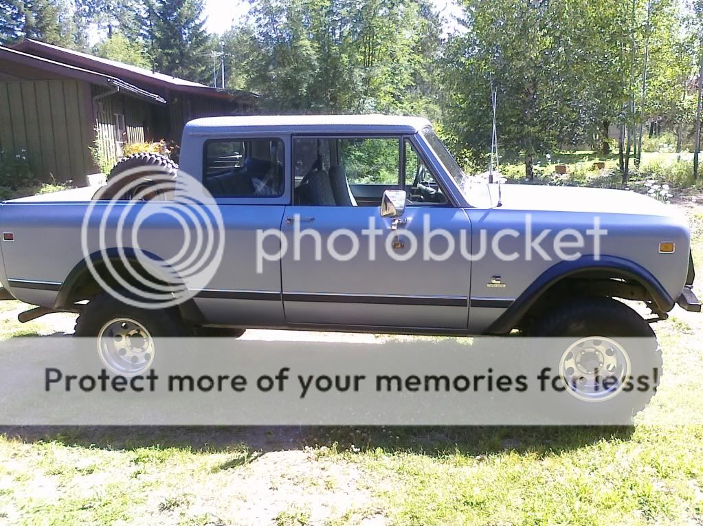 The Pickup Appreciation Thread | VW Vortex - Volkswagen Forum